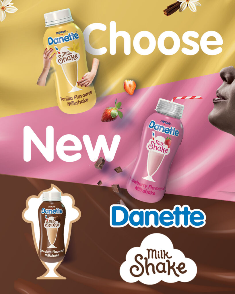 Our Brands - TNS Consumers