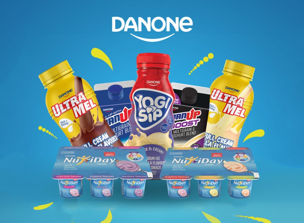 What's New - TNS Consumers