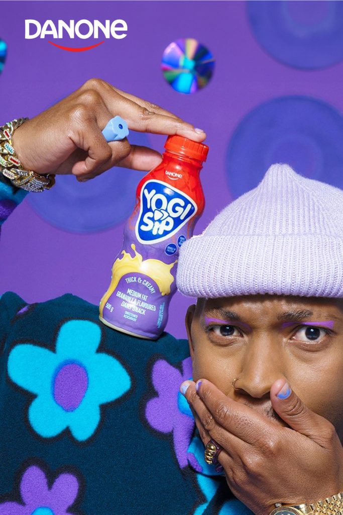 Our Brands - TNS Consumers