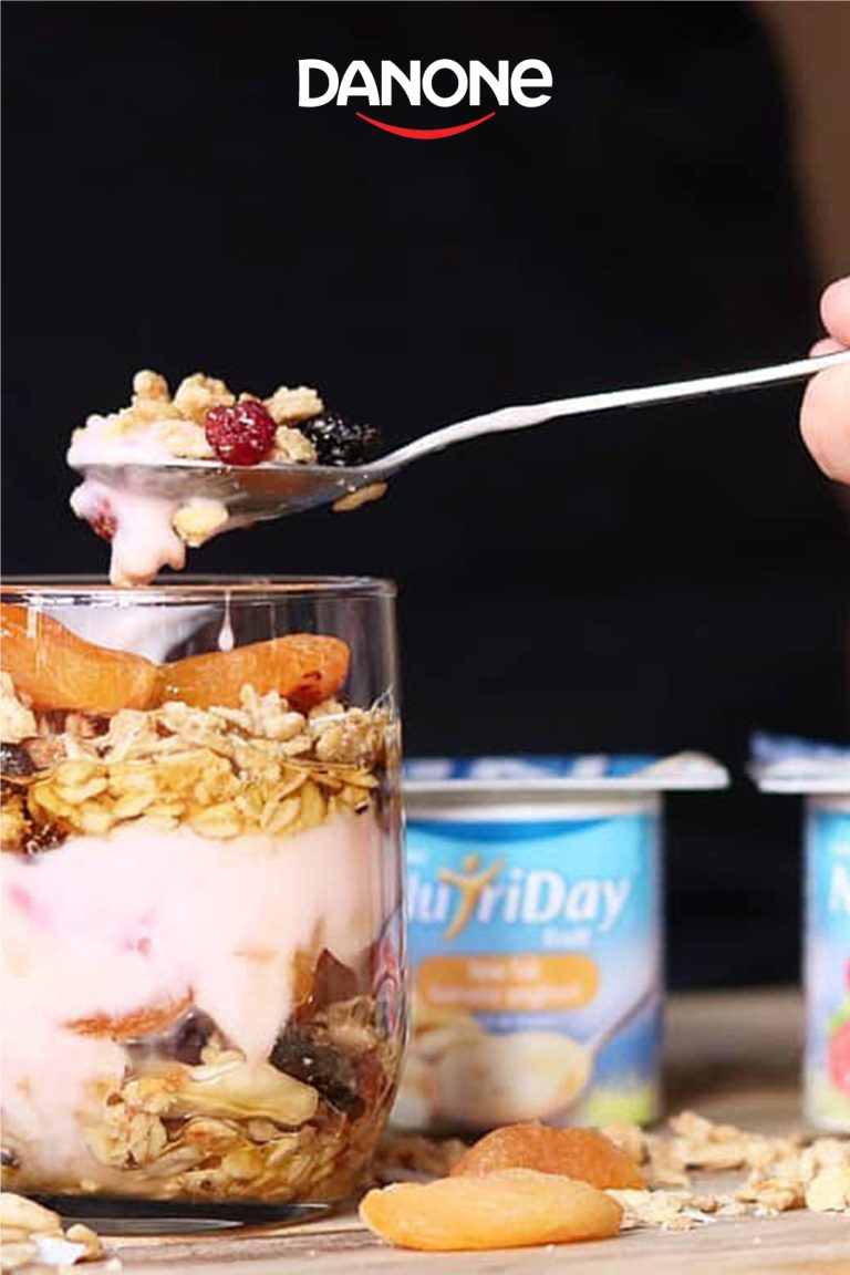 Our Brands - TNS Consumers