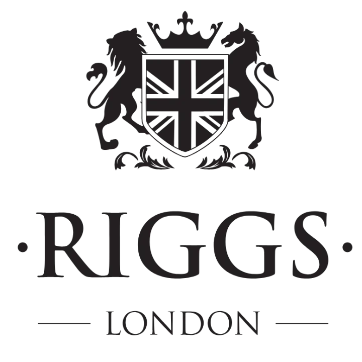 Our Brands - TNS Consumers